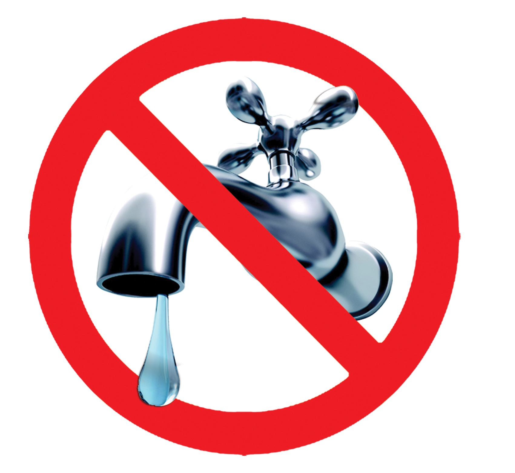 Geen Water Tussen 20 00 En 06 00 In Emfuleni distrik Vaalweekblad Geen Water Tussen 20 00 En 06 00 In Emfuleni distrik Vaalweekblad