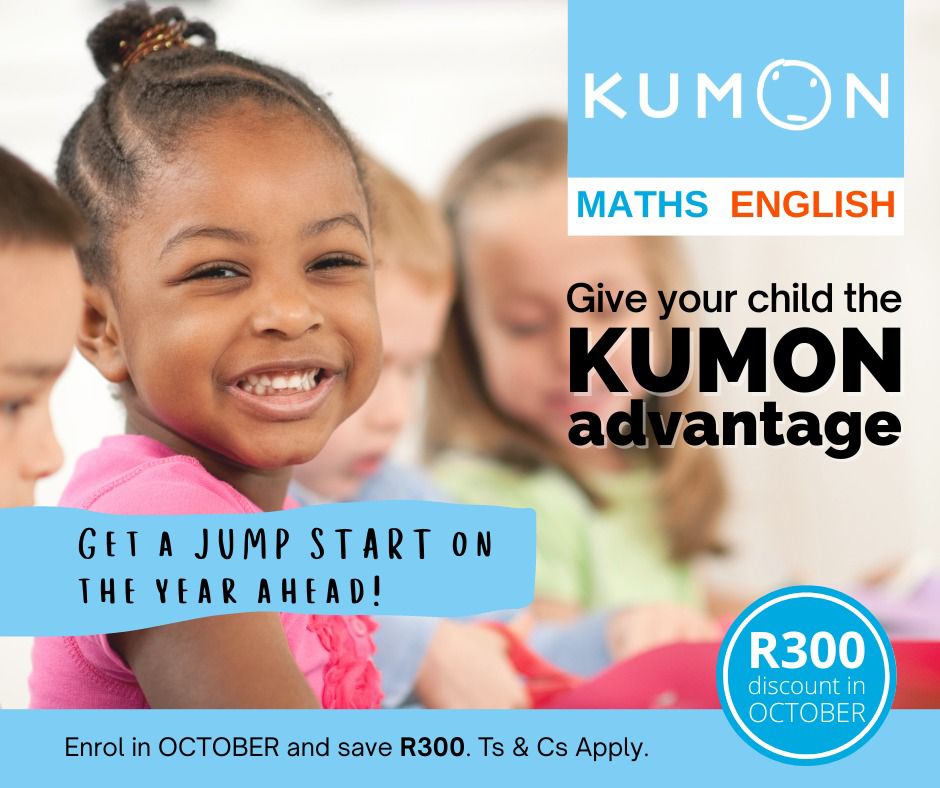 How Much Is Kumon Worth At James Ivery Blog How Much Is Kumon Worth At James Ivery Blog